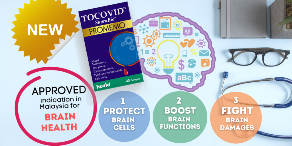 TOCOVID SupraBio Promemo 30’s x 2 + FREE Promemo 2 x 4s – Hovid Online ...