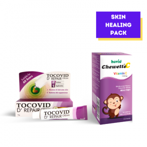 Hovid Livovid 50’s x 3 – Hovid Online Store