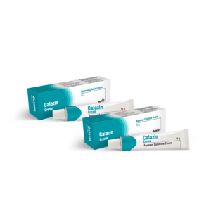 Calazin Cream 15g x2 – Hovid Online Store