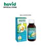 Gascovid Advance Liquid 150ml – Hovid Online Store