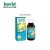Gascovid Advance Liquid 150ml – Hovid Online Store