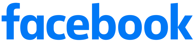 About Us – Hovid Online Store