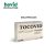 TOCOVID – Hovid Online Store
