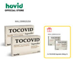 TOCOVID – Hovid Online Store