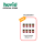 TOCOVID Suprabio 200mg 30’s x 8 + 200mg 4’s x 8 – Hovid Online Store