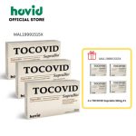 TOCOVID – Hovid Online Store